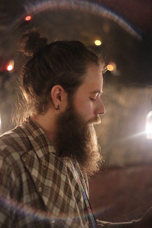 Dirtbird | New Power Soul Club